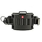 Comander 20 Tasker S - IBR Brasil